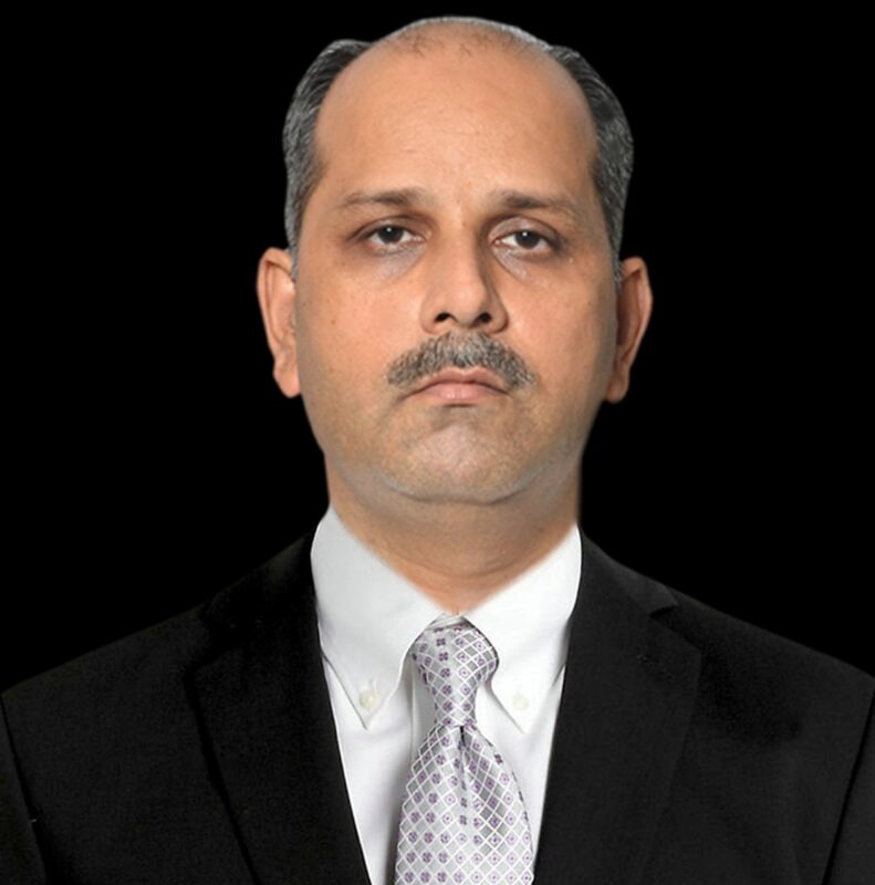 Dr. Balesh Kumar – Purva Mimaansa